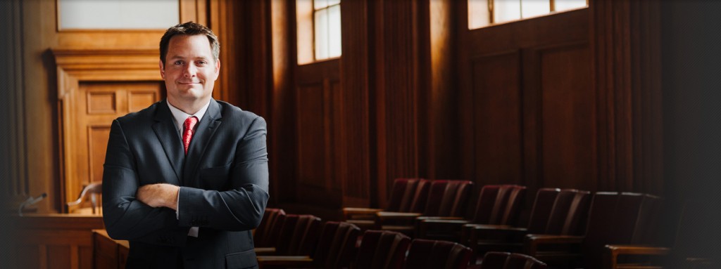 Portland Personal Injury Attorney | Johnston Law Firm, P.C.