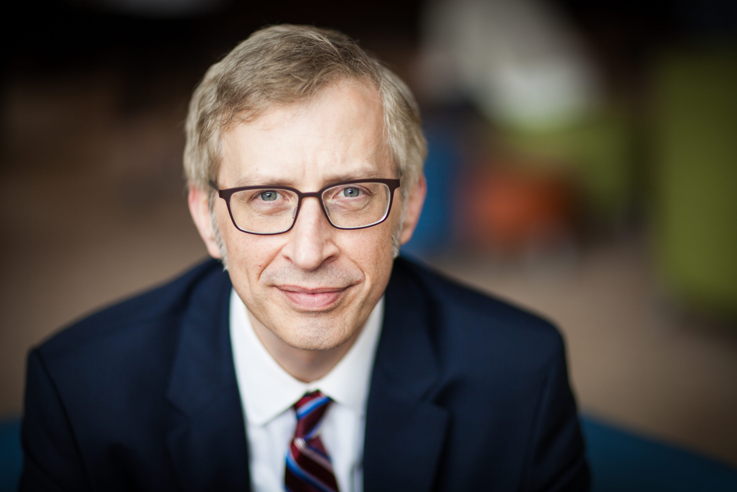 Attorney Rob Kline | Call for a Free Consultation!