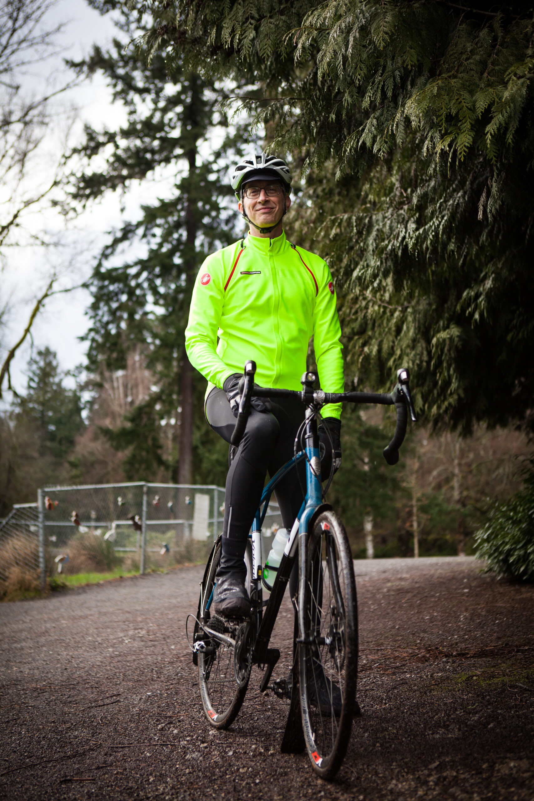 Attorney Rob Kline | Call for a Free Consultation!