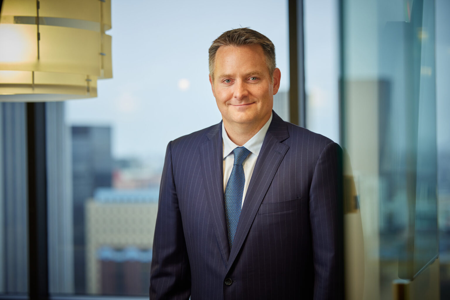 Meet Our Experienced Attorneys | Call for a Free Consultation!